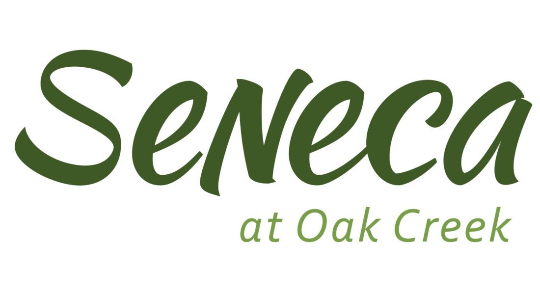 Sage Communities completes construction on Seneca at Oak Creek | News ...